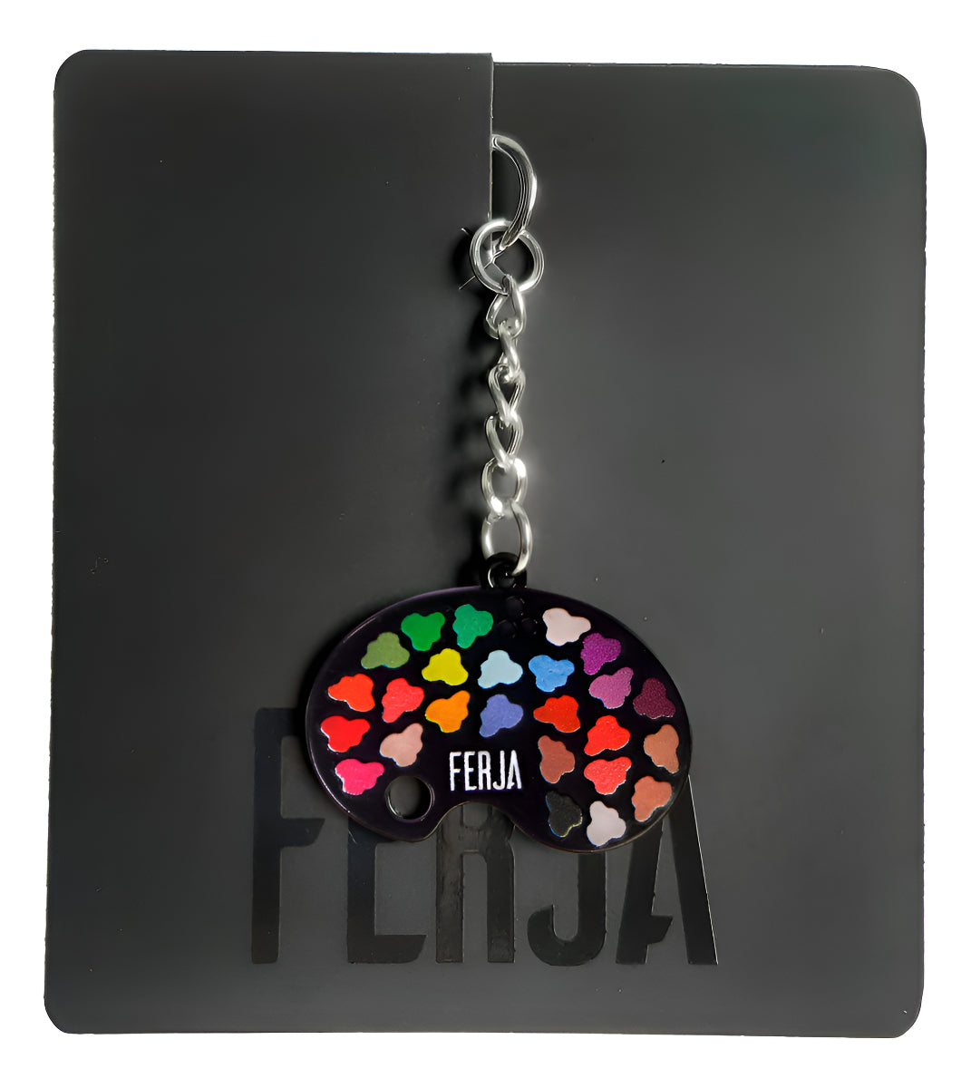 All Products – FERJA