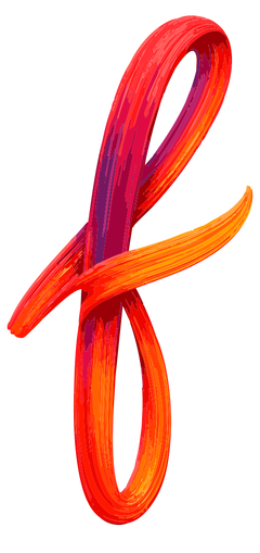 Conócenos – FERJA
