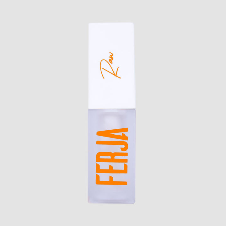 Todos los productos – FERJA