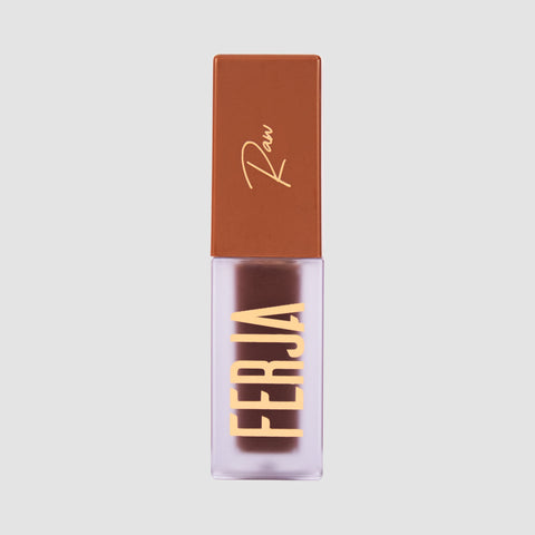 Conócenos – FERJA
