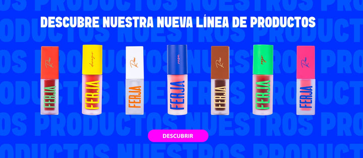 Conócenos – FERJA